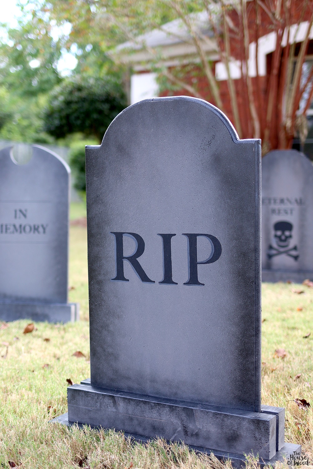 Homemade Concrete Headstones Homemade Ftempo Homemade Concrete Headstones Homemade Ftempo